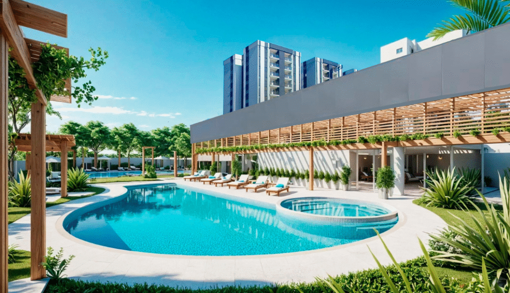 Home Club - quais as vantagens para você e sua família?